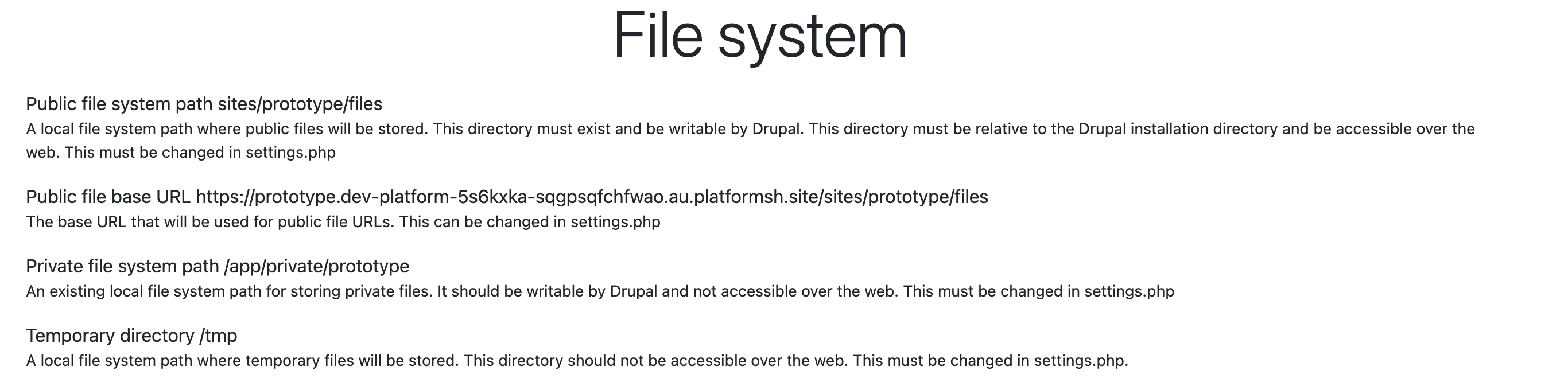 Admin theme: webforms [#3272858] | Drupal.org