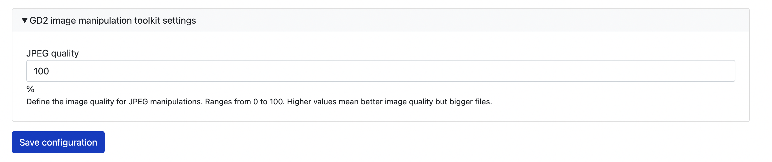 Admin theme: webforms [#3272858] | Drupal.org