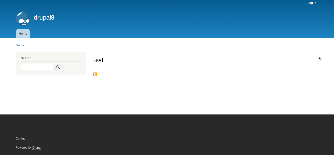 vppr_entity_access should not arbitrarily allow access for term entities operations [#3186636 ...