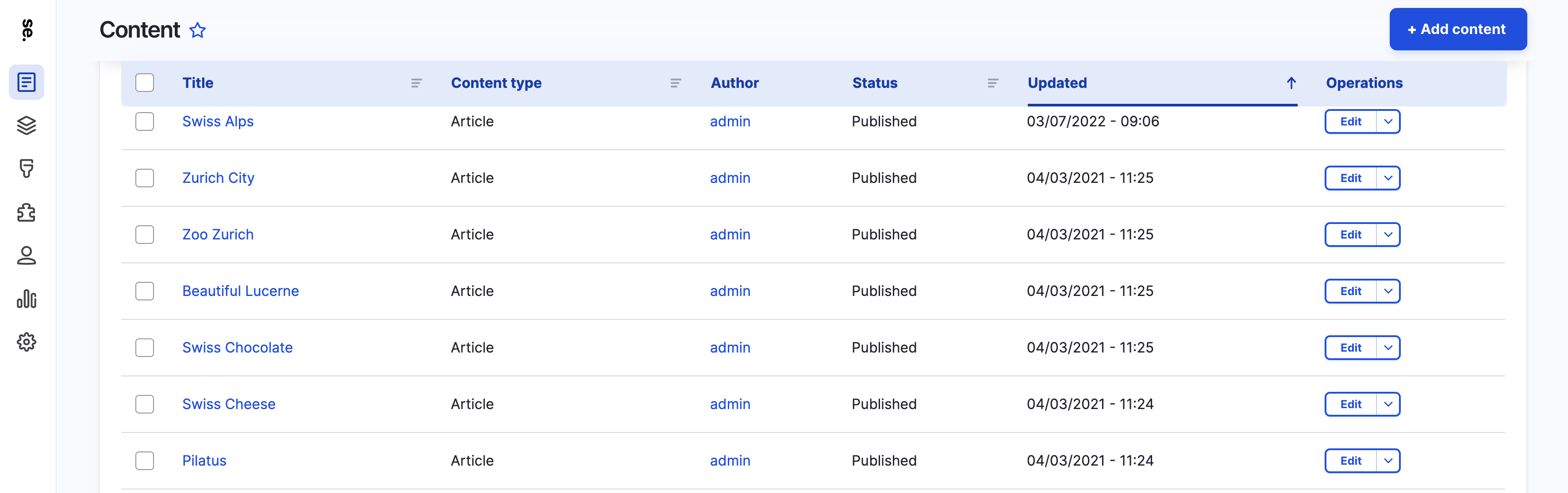 sticky-table-header-positioning-3280405-drupal