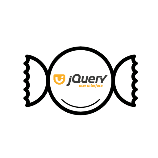 Jquery Ui Logo Png Jquery Ui Logo Png