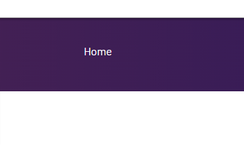 Submenu not showing and not working properly [#3284785] | Drupal.org