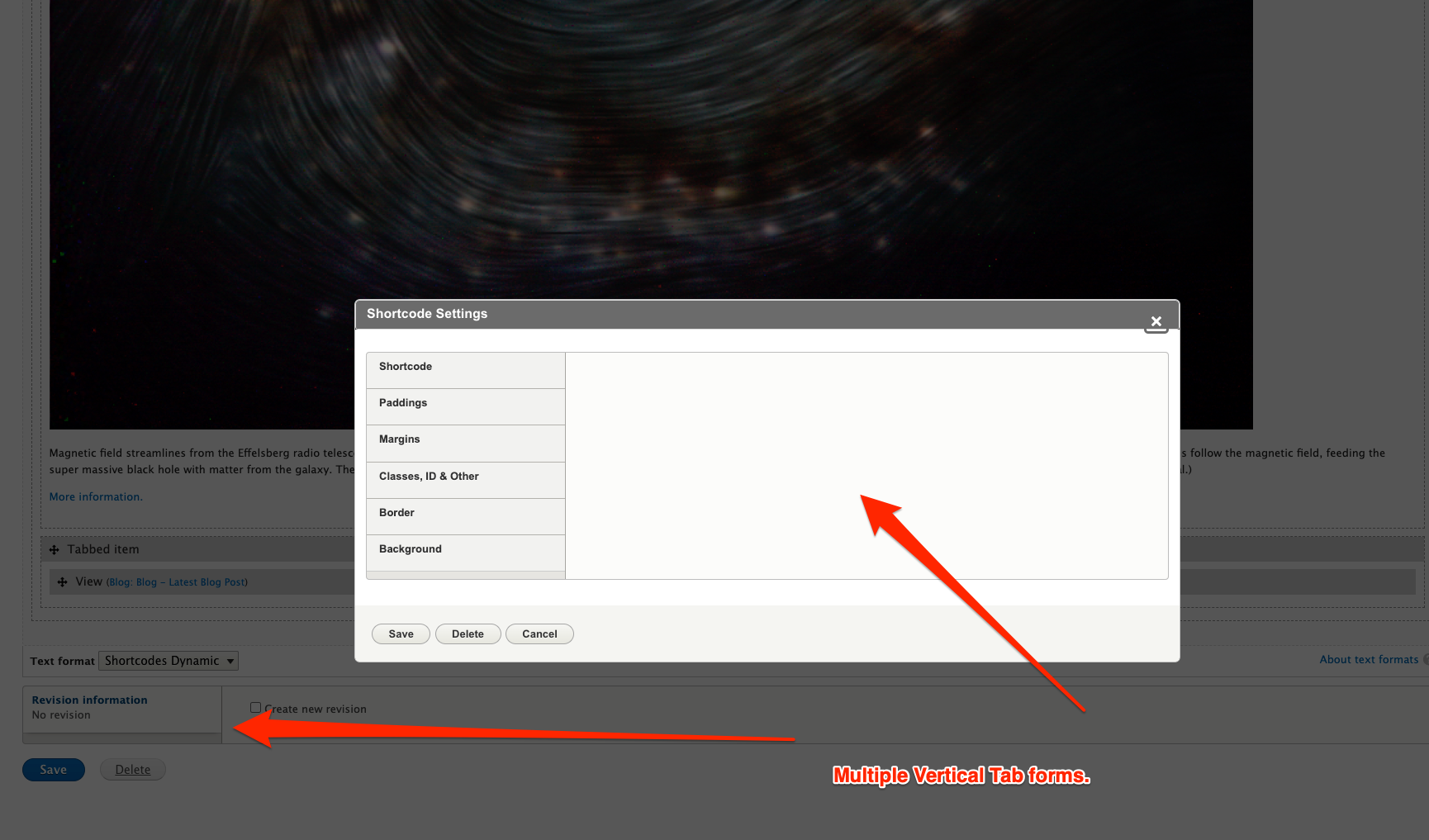 The [0] hatch in misc/vertical-tabs.js causes issues if there are ...