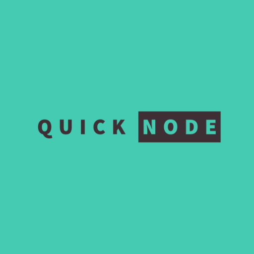 Quick Node Clone Project - Update Logo [#3292551] | Drupal.org