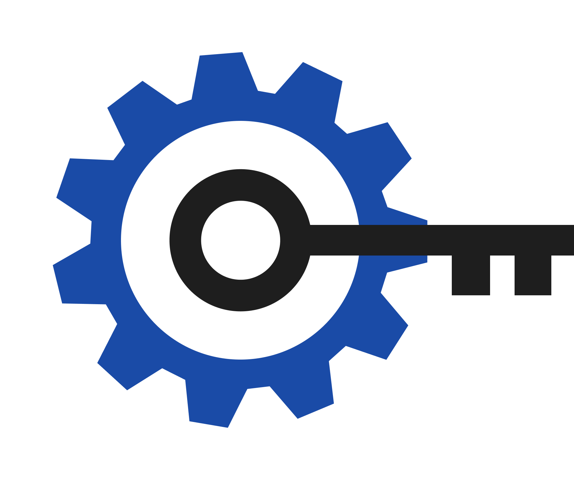 Admin Toolbar Project - Update Logo [#3277512] | Drupal.org