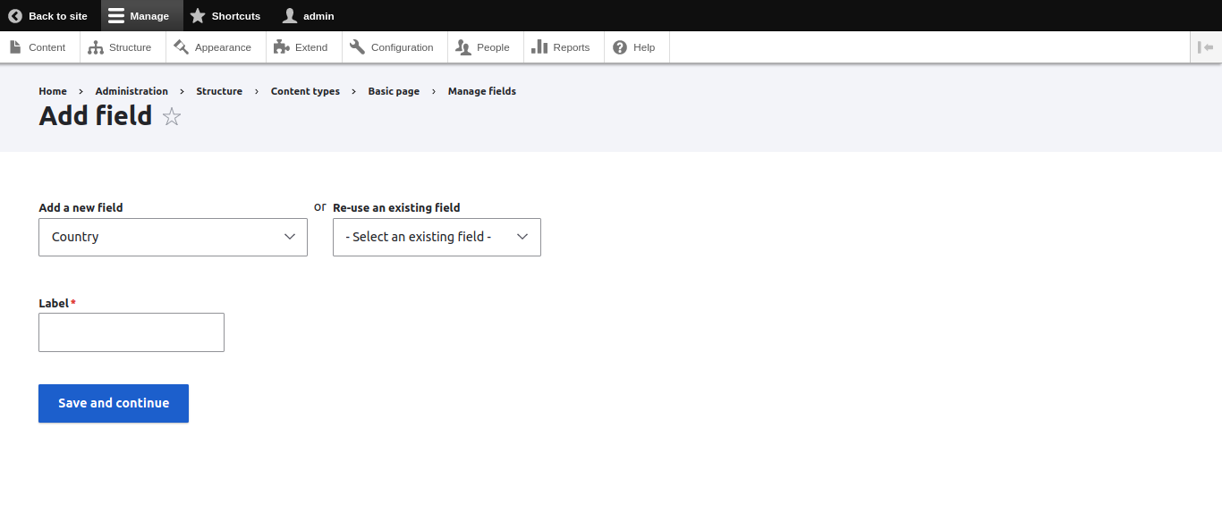 Automated Drupal 10 compatibility fixes [#3286803] | Drupal.org