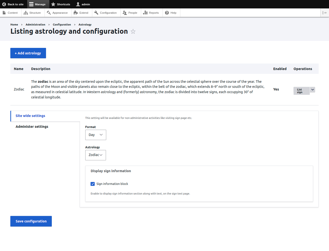 Automated Drupal 10 compatibility fixes [#3296584] | Drupal.org