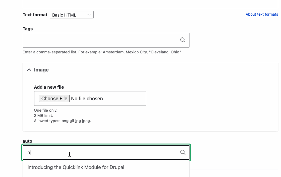 Claro: "Spinner" loading icon not vertically aligned properly [#3308733] | Drupal.org