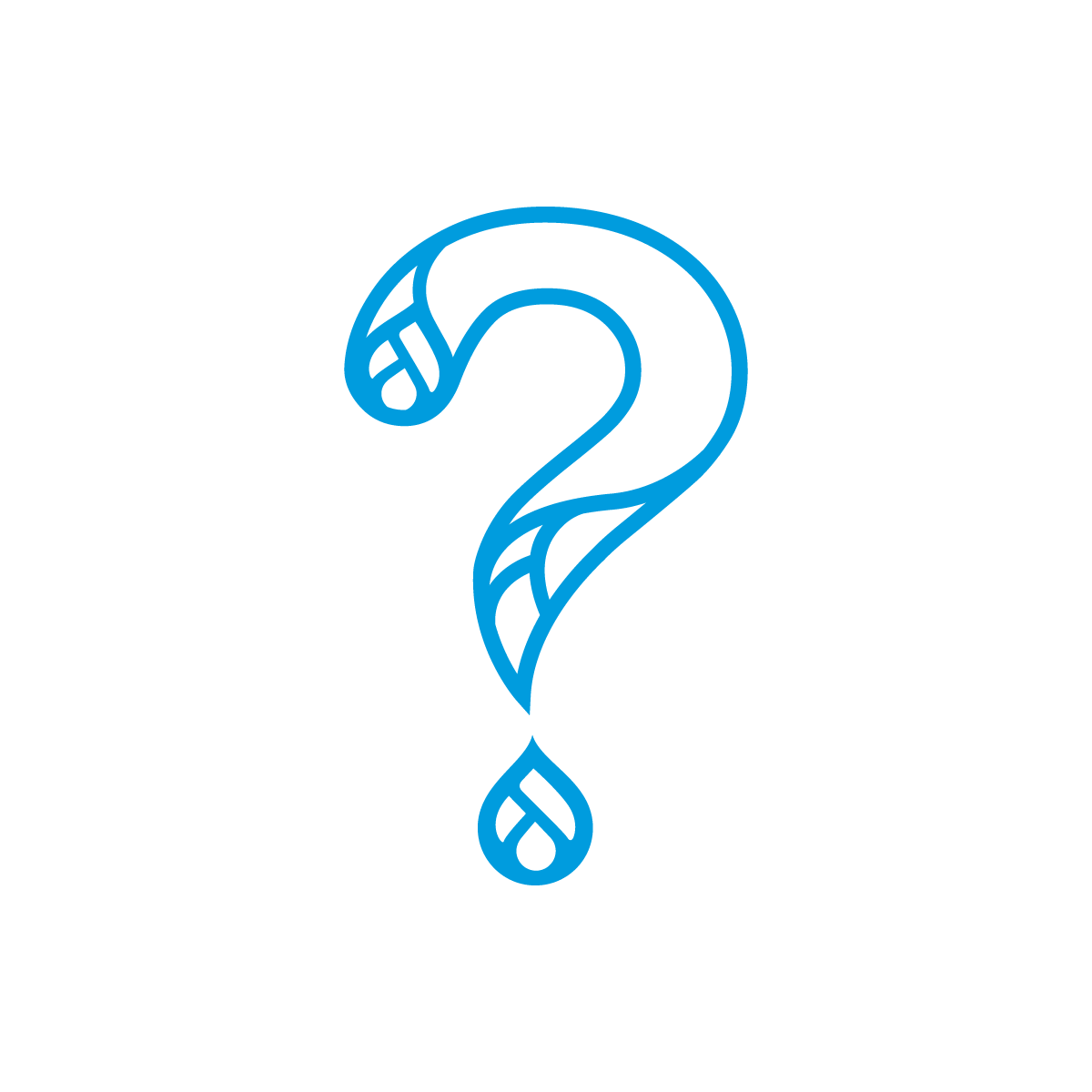 Update Question Mark Logo on Drupal.org 404 pages [#3304504] | Drupal.org
