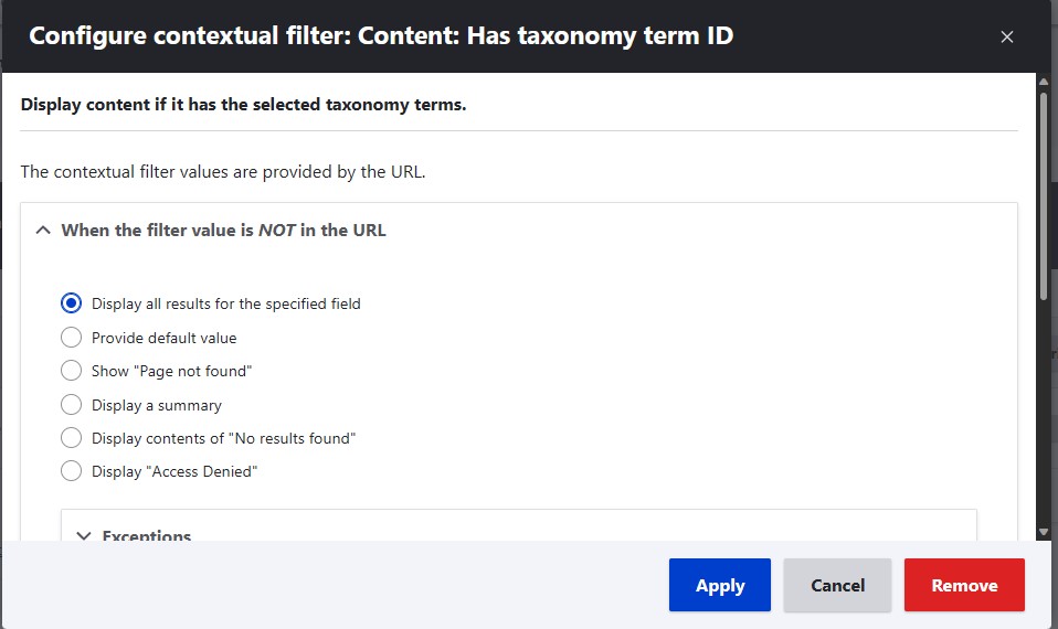 Use a multi-step form for the Views UI Contextual Filters [#3310254 ...