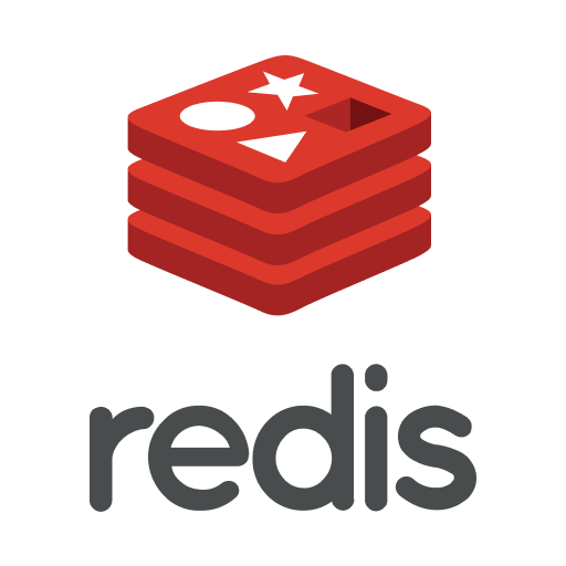 Redis - Update logo [#3303487] | Drupal.org