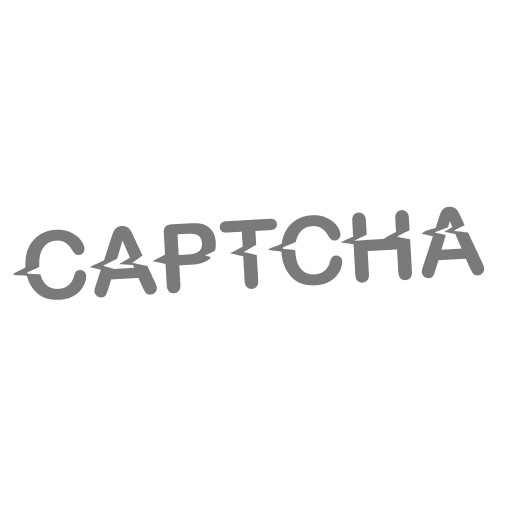 Captcha Project - Update Logo [#3277539] | Drupal.org