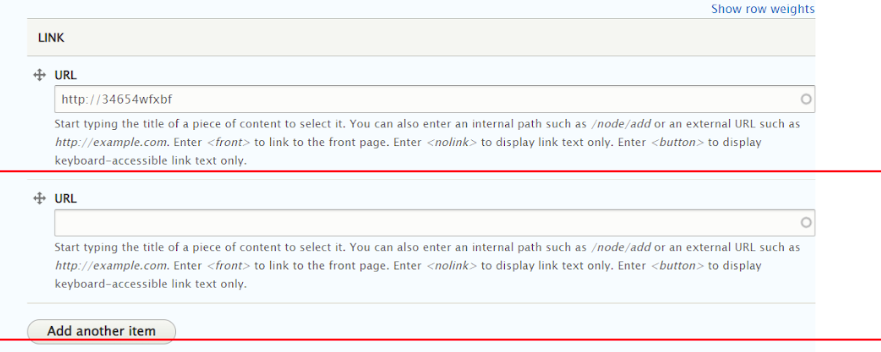 remove-auto-added-empty-field-from-multiple-values-field-3318259