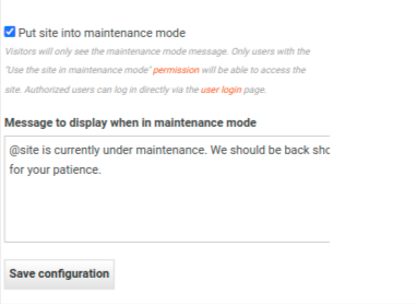 Textarea overflow on the mobile device [#3323759] | Drupal.org
