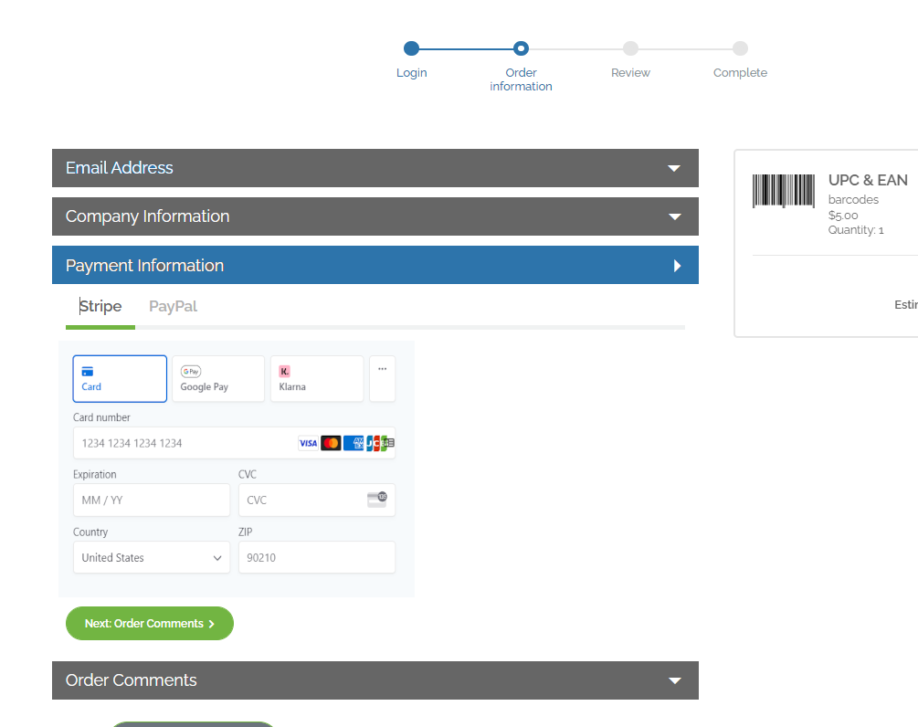 Question about the Screenshot (Off Topic) [#3325110] | Drupal.org