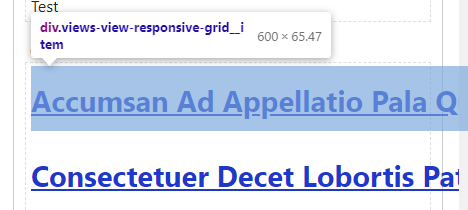 Responsive grid children overflow when min-width is greater than container width [#3328593 ...