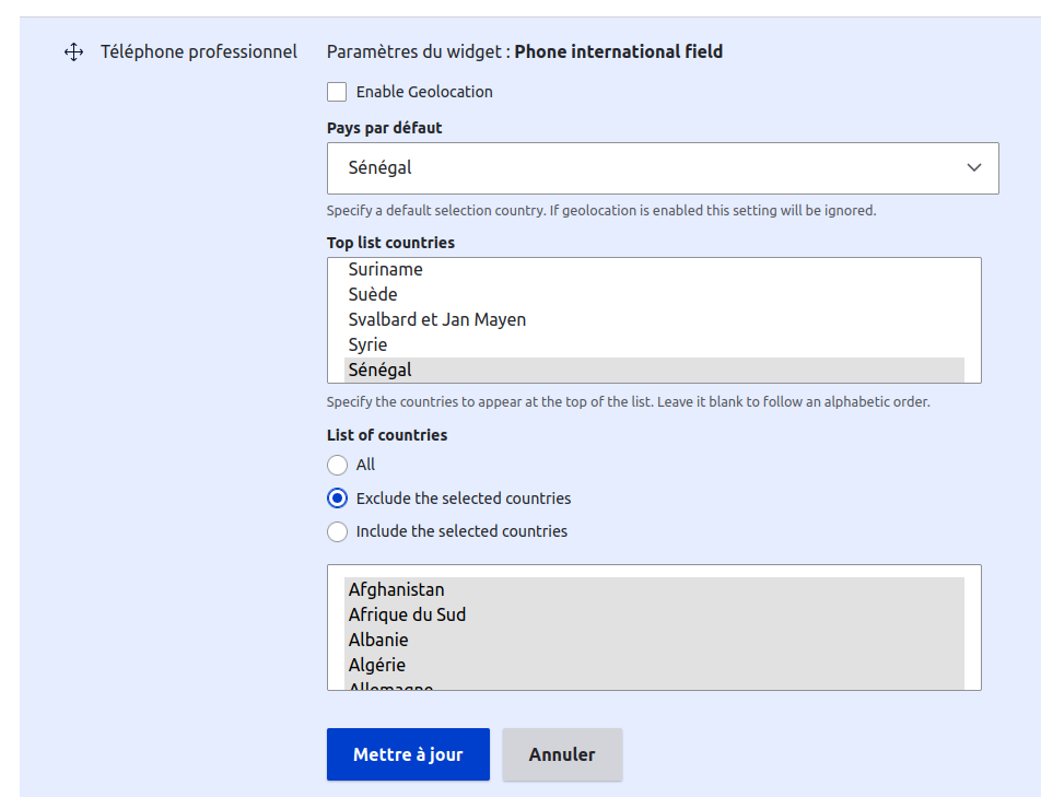 Word wrapping is broken for (very) long text, and horizontal scrollbar appear [#3331350 ...