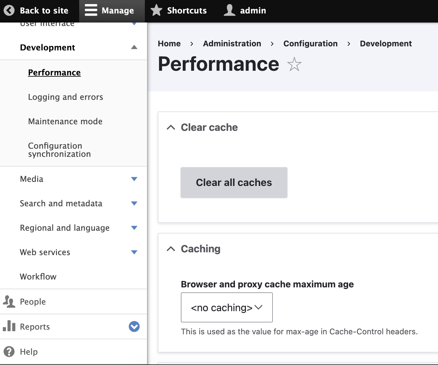 Can't scroll vertical toolbar tray to reveal last item, applies to both mobile and desktop ...