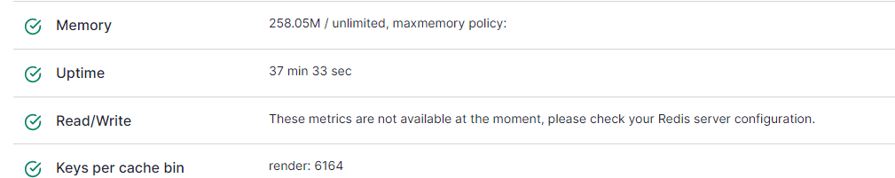 DivisionByZeroError - Problem to access Status Page on PHP 8.1.14 [#3337750] | Drupal.org