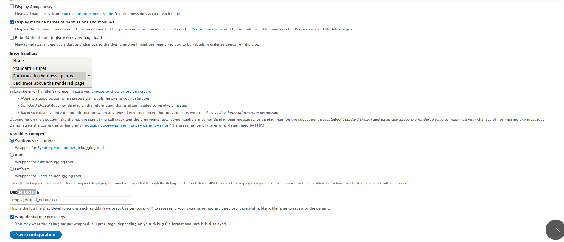 Drupal Core Entity Entitystorageexception Sqlstate[23000] Integrity