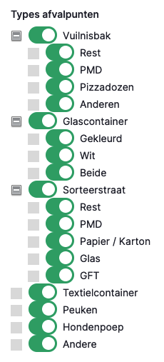 Add support for the Taxonomy Term Reference Tree Widget module ...