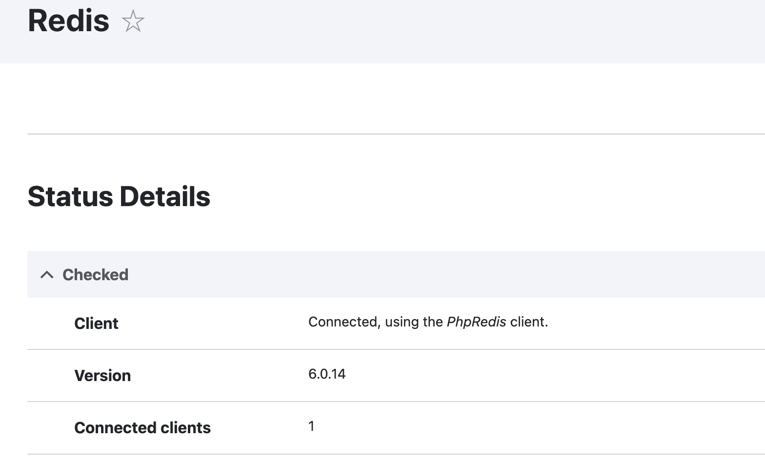 DivisionByZeroError - Problem to access Status Page on PHP 8.1.14 ...