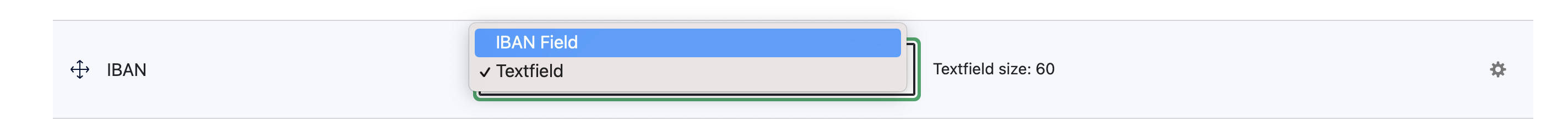 Drupal 10 readiness [#3343187] | Drupal.org
