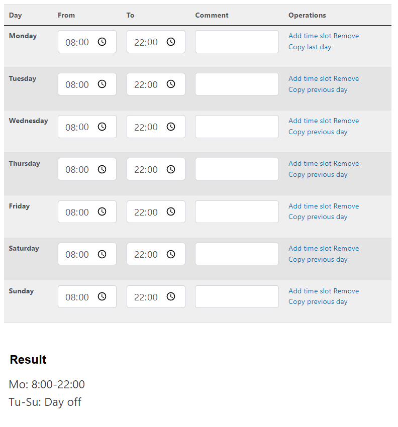 View value not equals edited value [#3343559] | Drupal.org