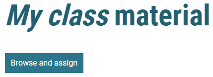 Unable to take control of form layout without coding [#3347661 ...