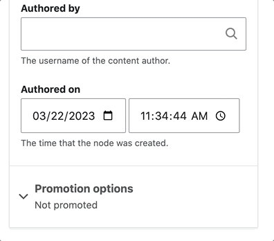 Apostrophe in realname token is escaped upon selection of any user reference [#3349707] | Drupal.org