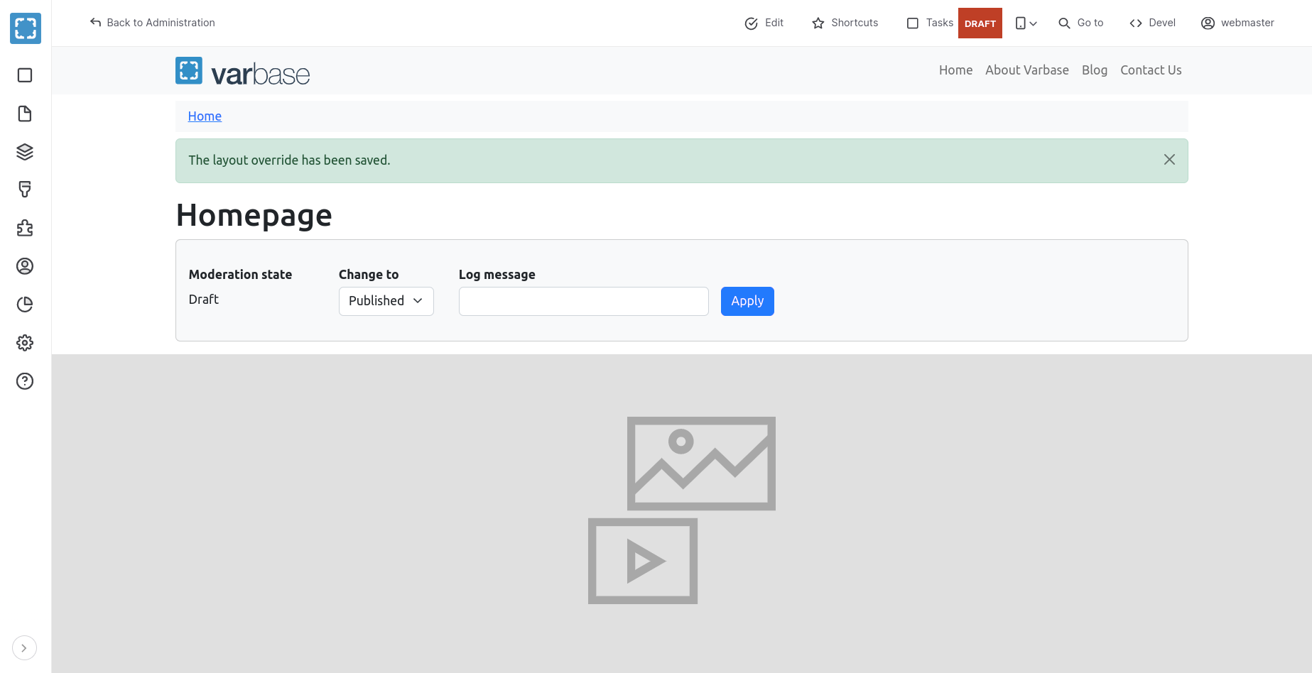 Have Vartheme Bs5 Content Moderation Status Theme 3352145