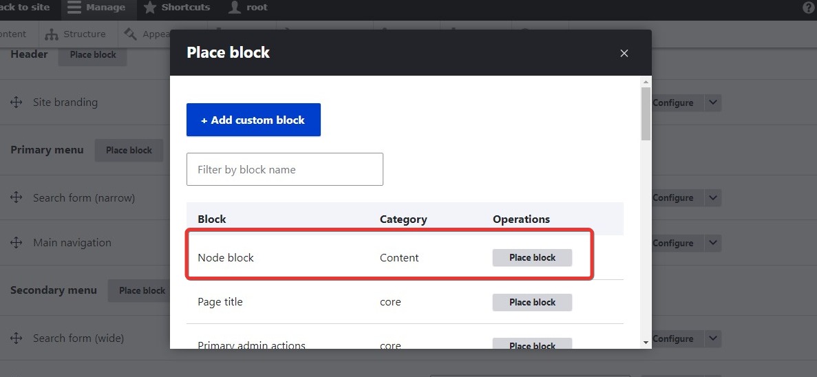 Automated Drupal 10 compatibility fixes [#3286282] | Drupal.org