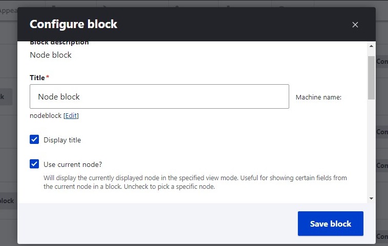 Automated Drupal 10 compatibility fixes [#3286282] | Drupal.org