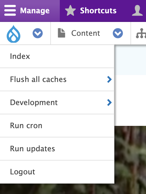 Button styles need reset to avoid inheriting from theme [#3358551] | Drupal.org