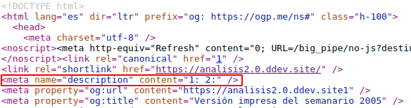Views Replacement Patterns not fount? [#3358475] | Drupal.org