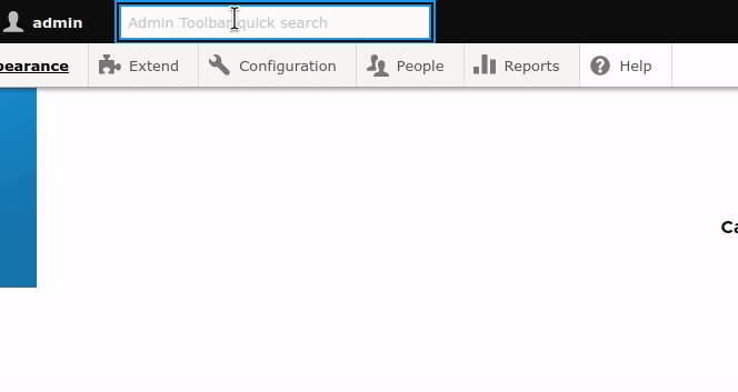 Fix that longest link text breaks on hover [#3362449] | Drupal.org