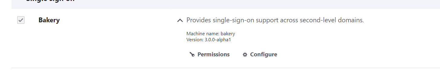 hook_help function missing in .module file [#3339222] | Drupal.org