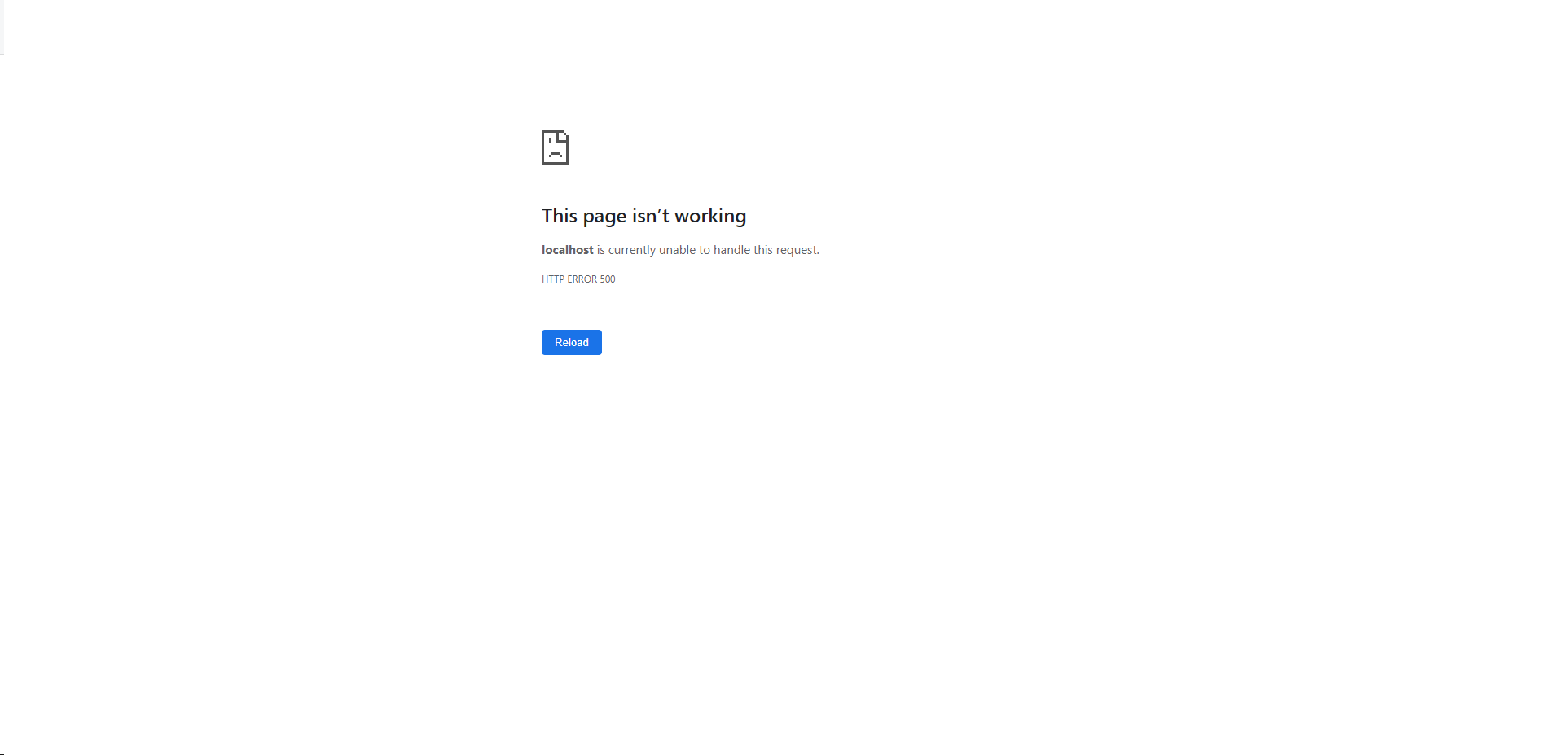 Php Fatal Error Trait Method 3366070 5605