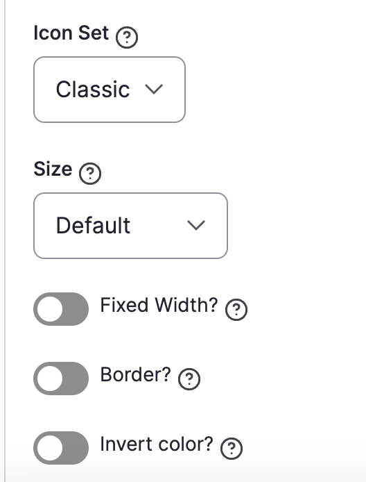 Vertical alignment issue between label and help icon [#3366224] | Drupal.org