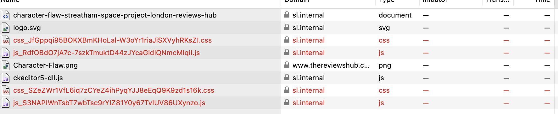 CSS and JS returns 404 when enabling css and js aggregation on nginx ...