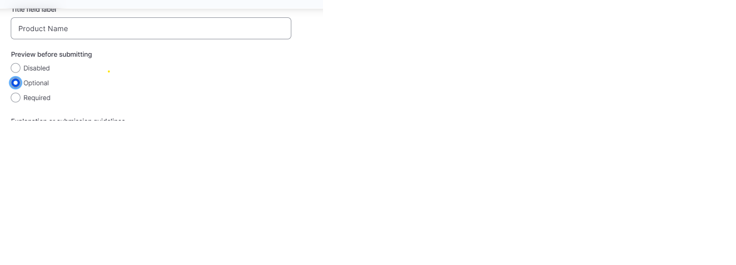 [Workbench Moderation] Submit Button Disappeared, Create New Revision Checkbox Disabled, and ...