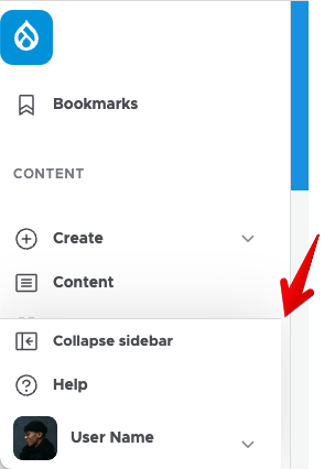 Horizontal scrolling [#3377748] | Drupal.org