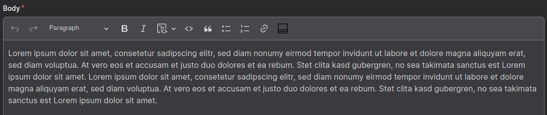 Adjust icons to inherit color [#3377950] | Drupal.org