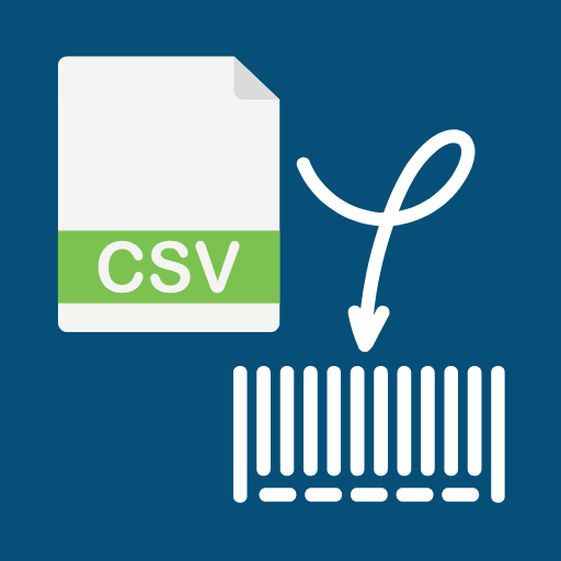 CSV Serialization - create a logo [#3360061] | Drupal.org