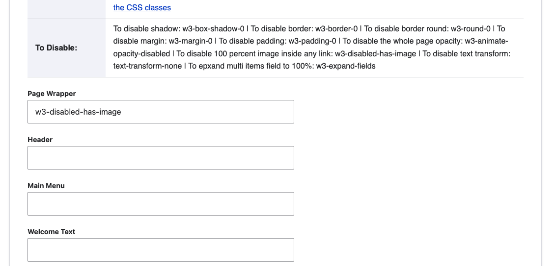 Profile Image [#3381076] | Drupal.org