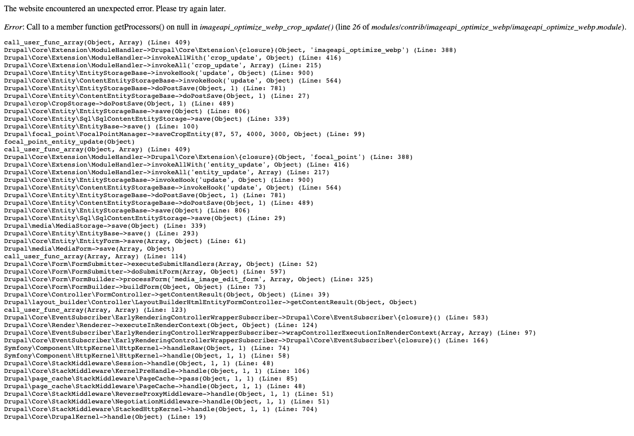 Webp image derivatives are not deleted when normal image derivatives are being flushed [#3362476 ...