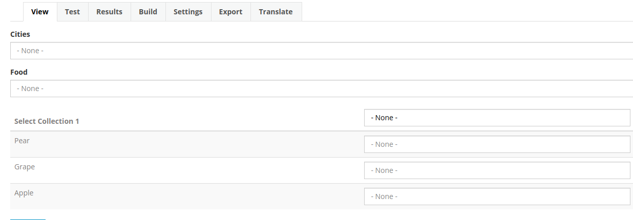 Drupal 10 Compatibility [ 3382560]