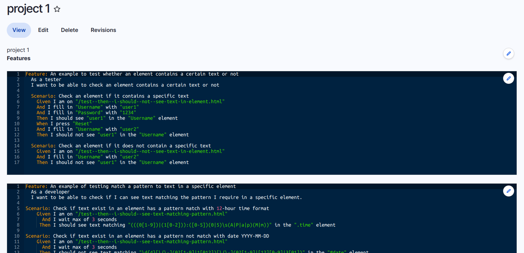 Add patch fixed in issue 3365101 for Ace editor module error [#3382891] | Drupal.org