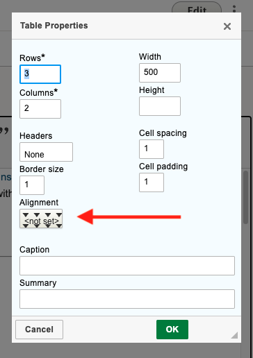Missing styles for CKEditor contrib module [#3368489] | Drupal.org