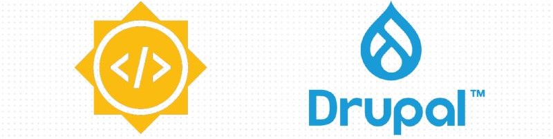 Google Summer of Code 2023 Final Work Submission [#3383666] | Drupal.org